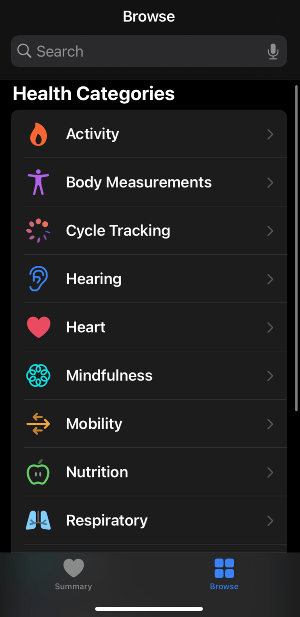 The Best Healthy Lifestyle Apps I Use Every Day - An Ideal Life
