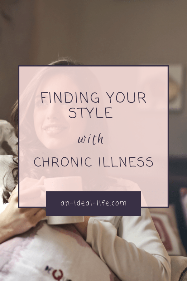 The Ultimate Guide to the Best Spoonie Hobbies - An Ideal Life